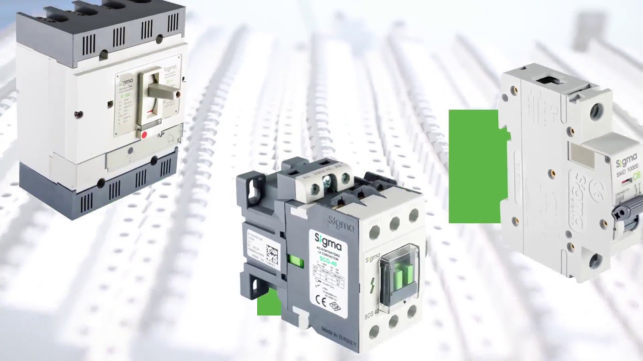 SOLAR QUANG BINH - Solar Quảng Bình chuyên cung cấp hệ thống điện mặt ...